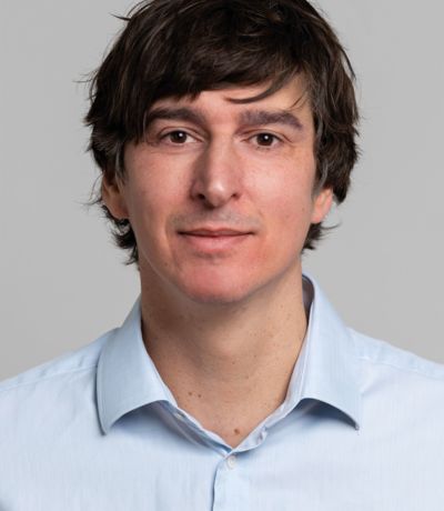 Digital Finance Forum